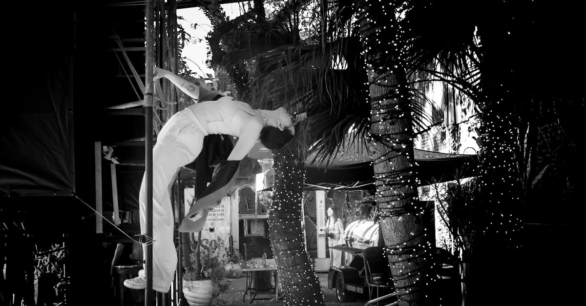 The Amazing Digital Circus Art: Where Technology Meets Magic Under the ...